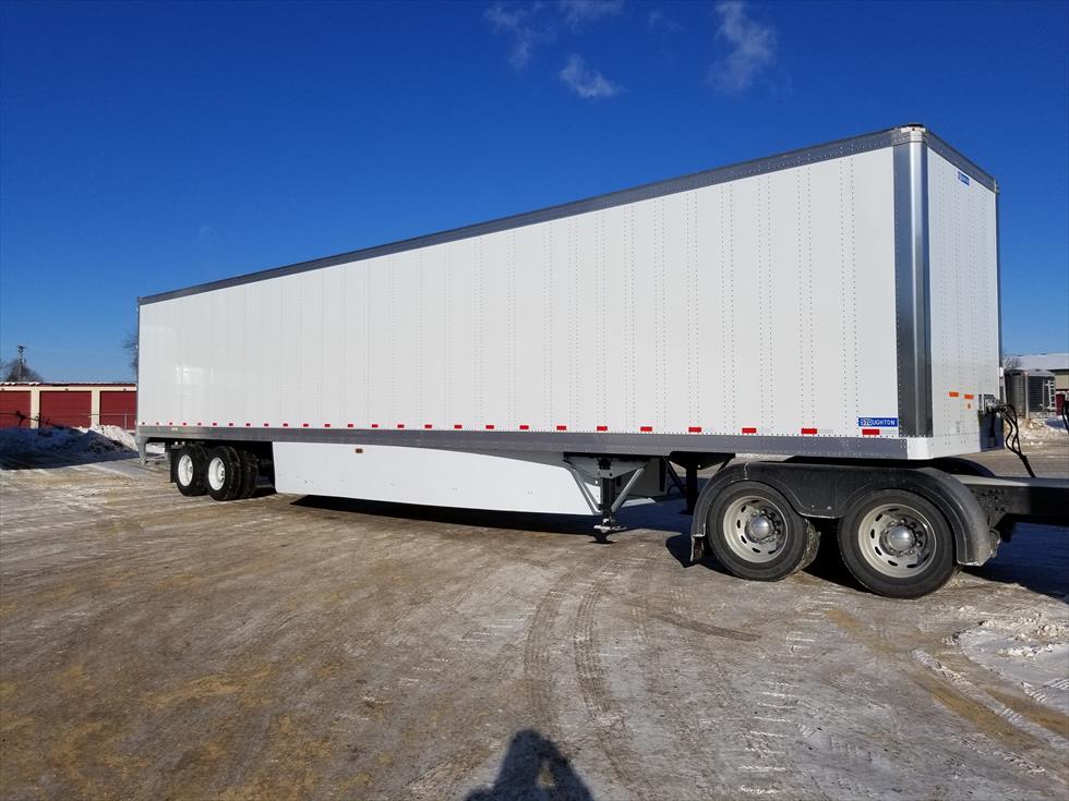 Find Semi Trailers For Sale In MN Star Trailer Sales Semi Trailer News Find Semi Trailers For Sale In MN Star Trailer Sales Semi Trailer News