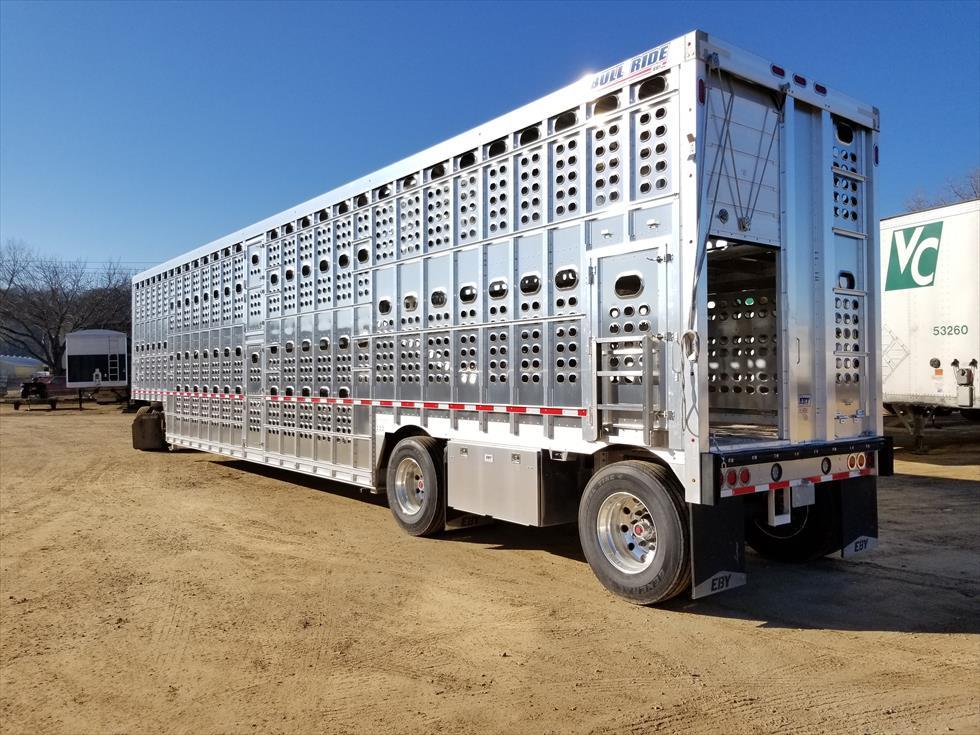 Order Semi Trailers Ahead For Fall 2020 Star Trailer Sales Semi Order Semi Trailers Ahead For Fall 2020 Star Trailer Sales Semi