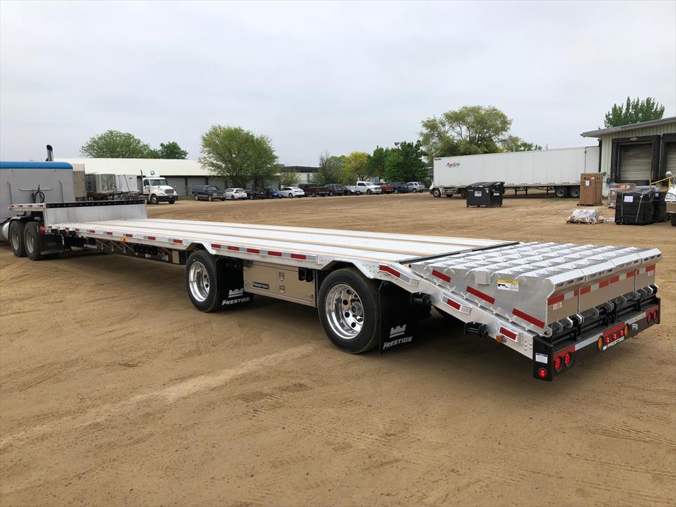 Flatbed Trailer Sale Star Trailer Sales Semi Trailer News Flatbed Trailer Sale Star Trailer Sales Semi Trailer News