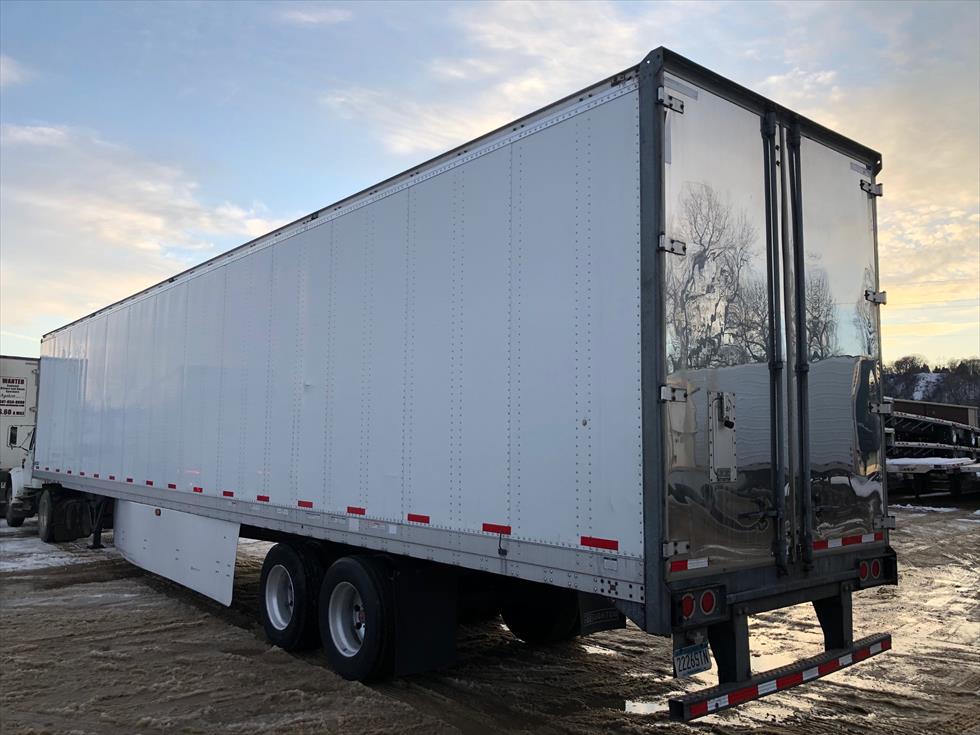 Find Used Semi Trailers For Sale In MN Star Trailer Sales Semi Find Used Semi Trailers For Sale In MN Star Trailer Sales Semi