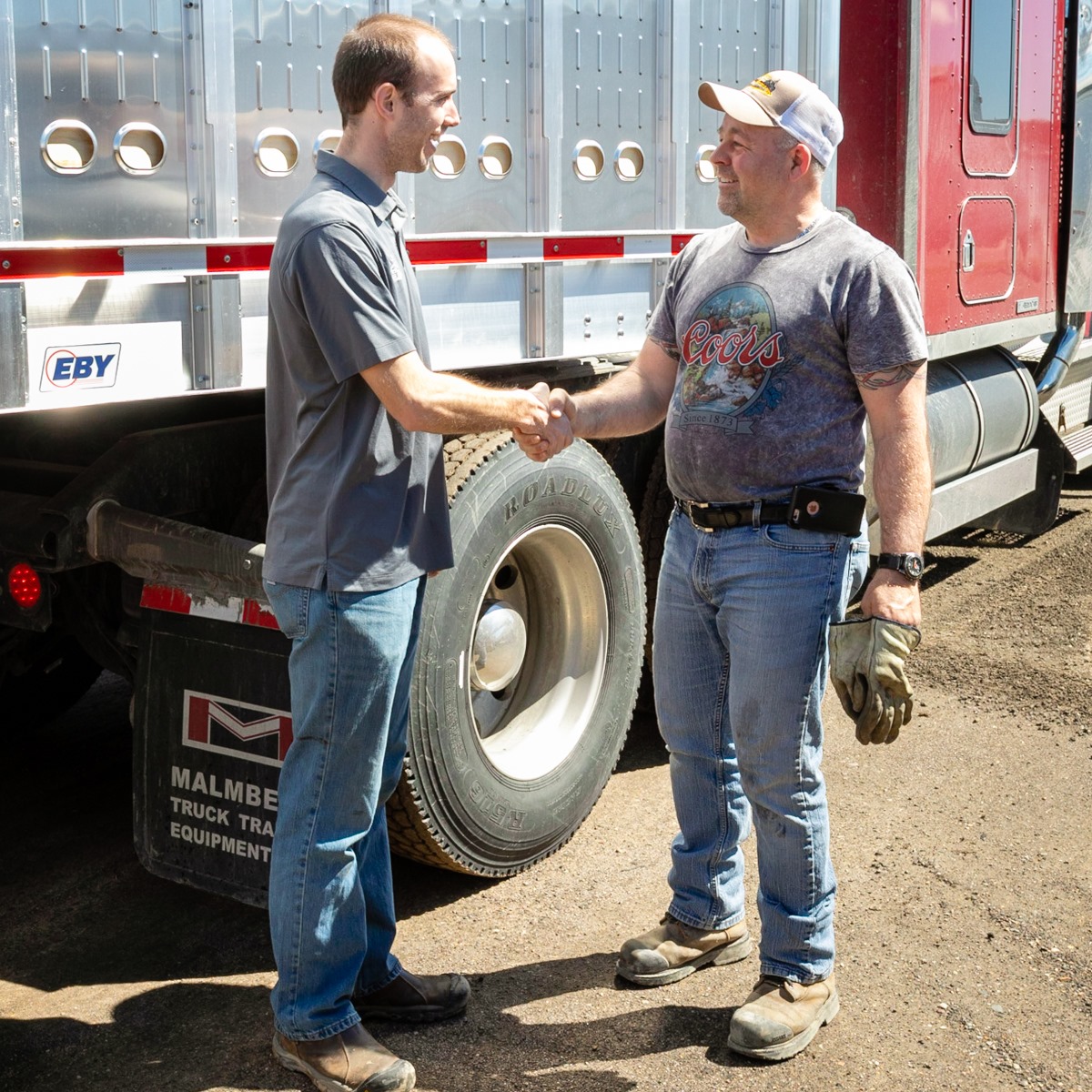 online-semi-trailer-sales-star-trailer-sales-semi-trailer-news